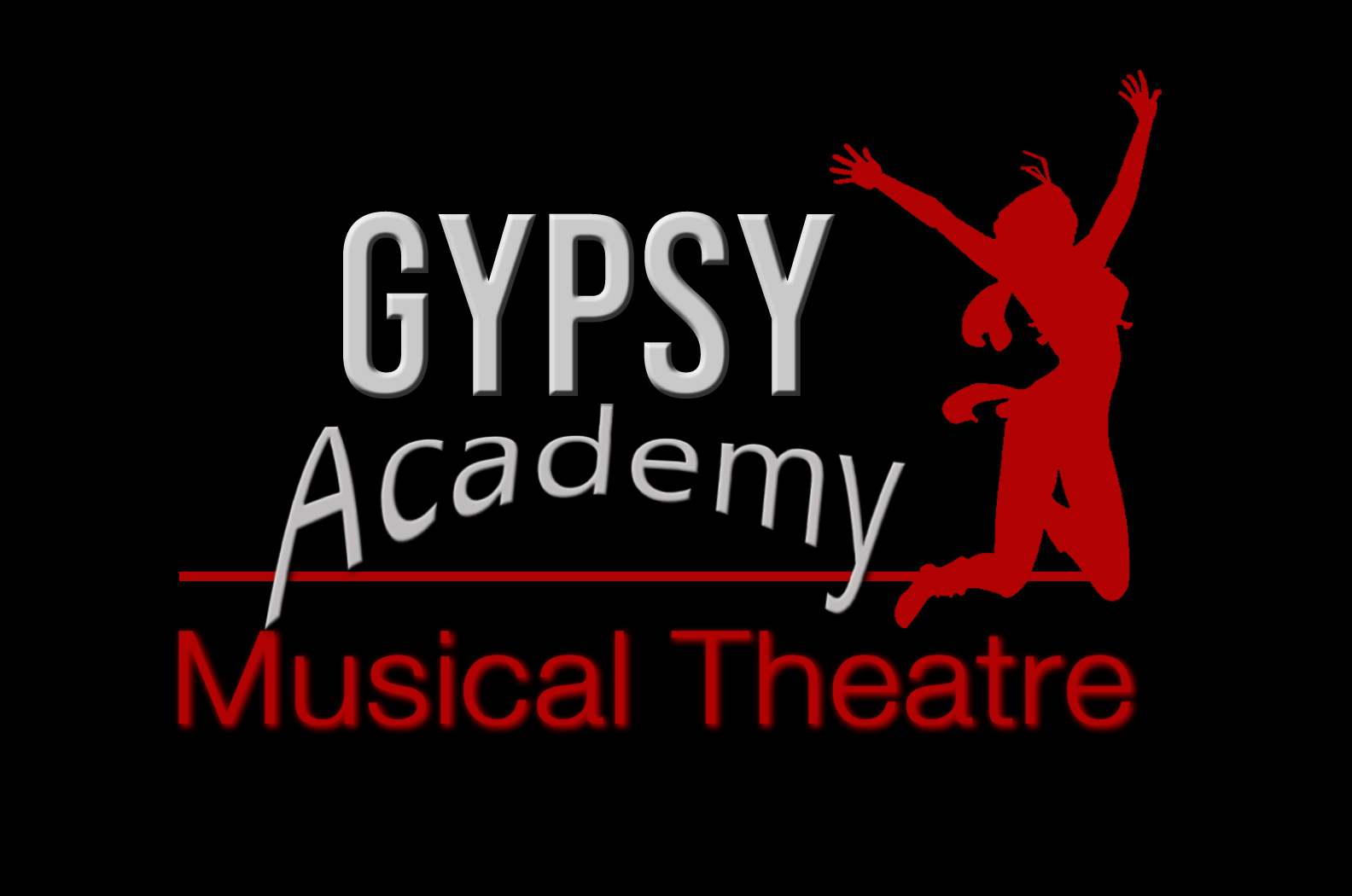 Home - Gypsy Musical Academy